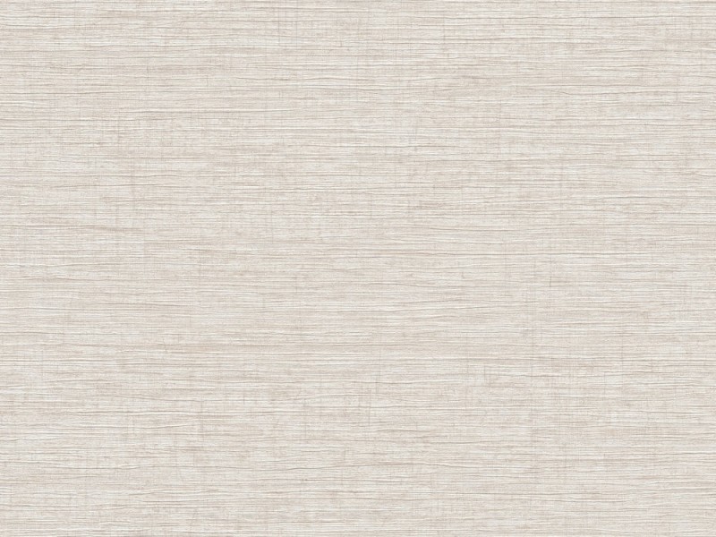 Textured Beige Grey White Wallpaper As Creations 37857 4 Mat