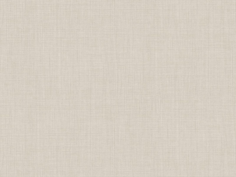Textured Beige Neutral Wallpaper Masureel ORB110 Agathe 1