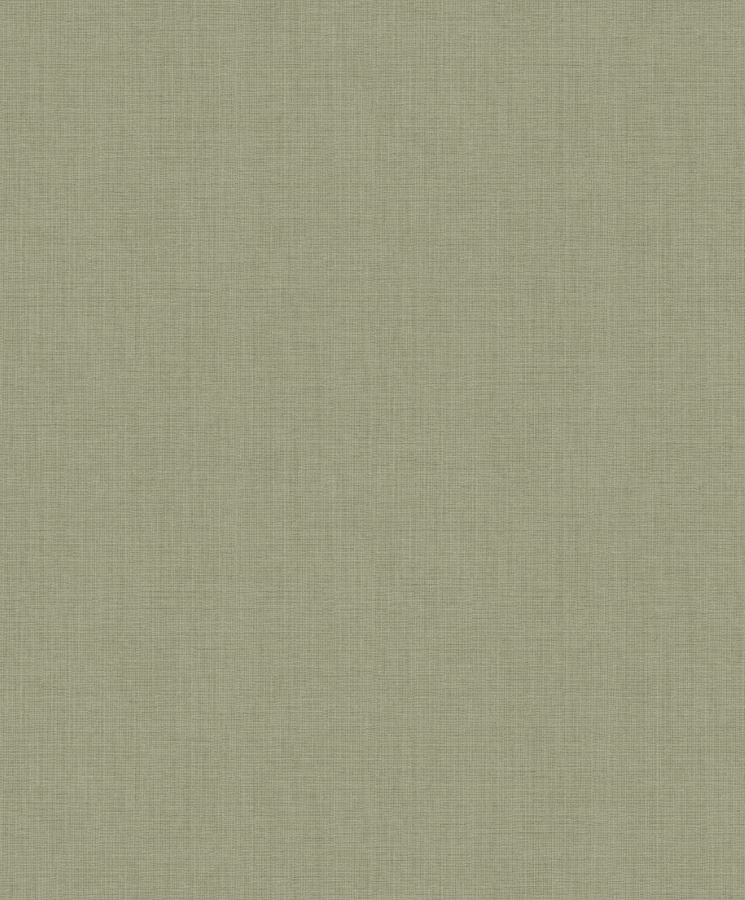 Textured Beige Wallpaper Masureel ORB105 Agathe 1