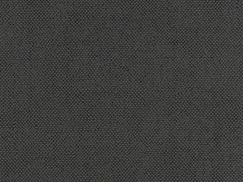 Textured Black Wallpaper Masureel CLR018 Agathe 1