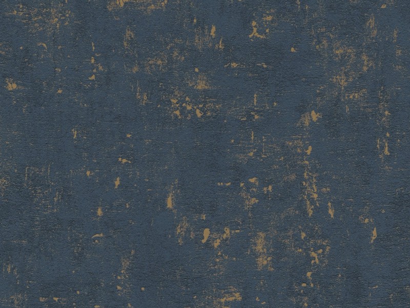 Textured Blue Beige Wallpaper As Creation 3951 39 Jade 1