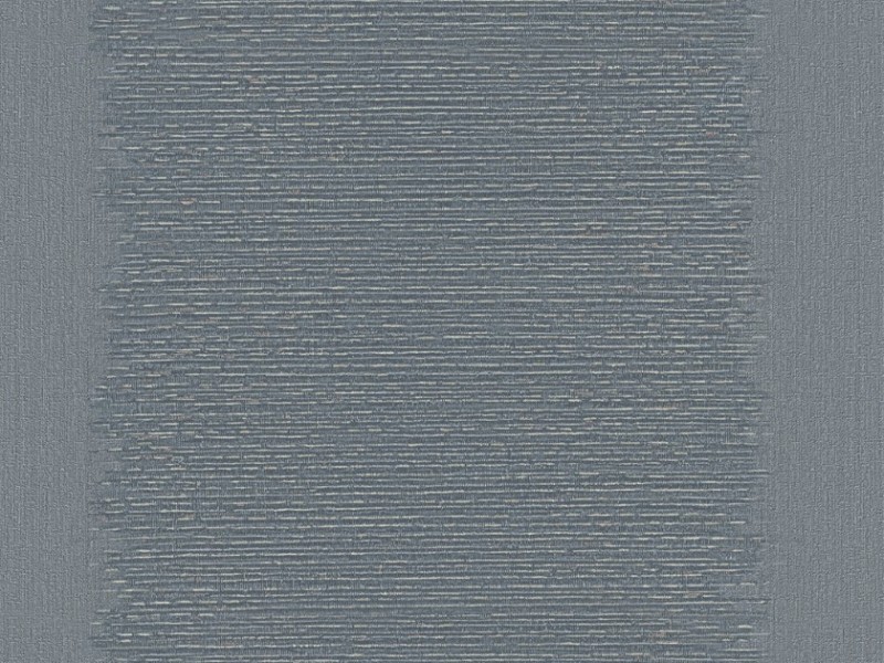 Textured Blue Grey Wallpaper Aspiring Walls 33747 Papis Love
