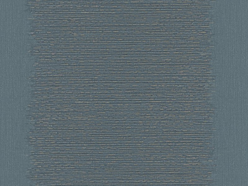 Textured Blue Wallpaper Aspiring Walls 33748 Papis Loveday 1