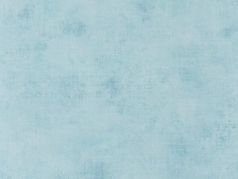 Textured Blue Wallpaper Caselio TEL102066023 Telas 2 1