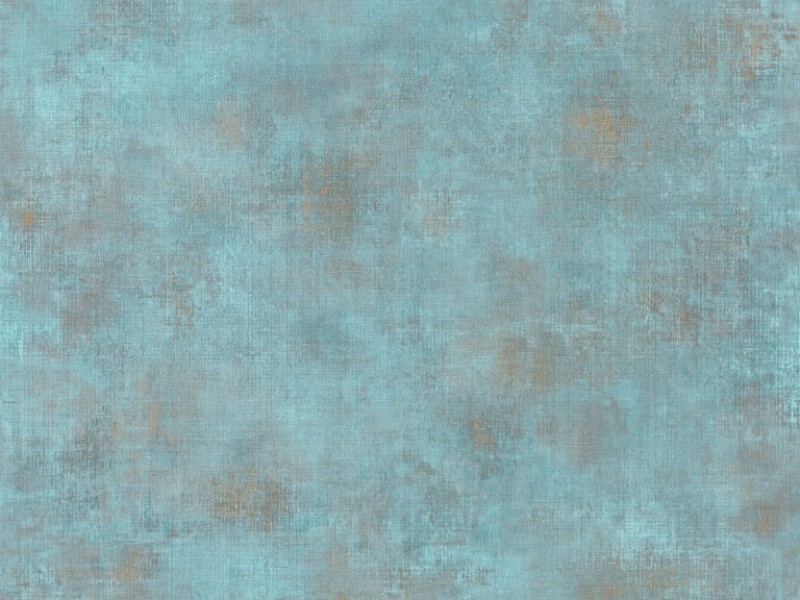 Textured Blue Wallpaper Caselio TEL102076299 Telas 2 1