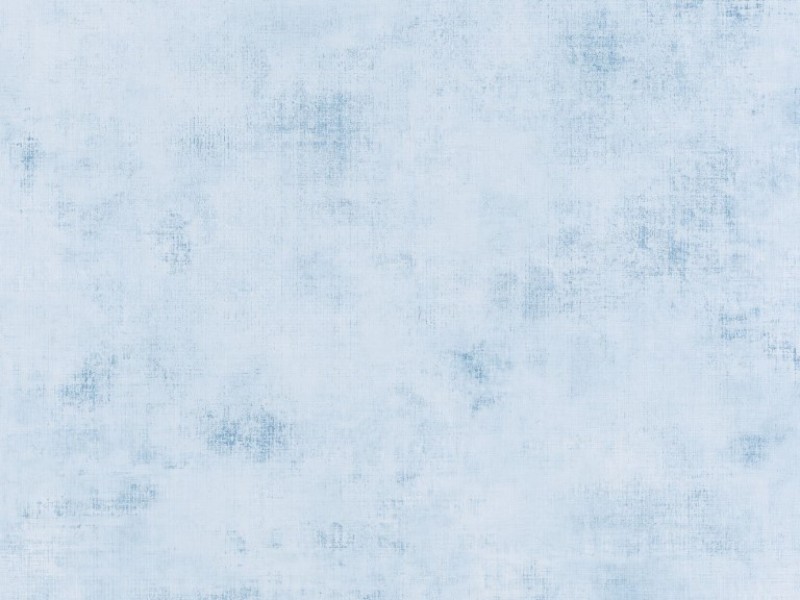 Textured Blue Wallpaper Caselio TEL69876800 Telas 2 1