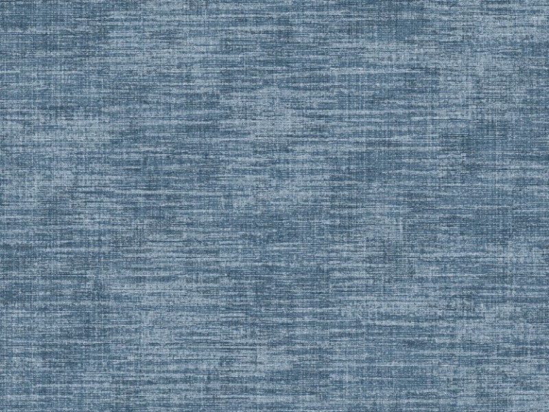 Textured Blue Wallpaper Caselio VEL102846328 Velvet 1