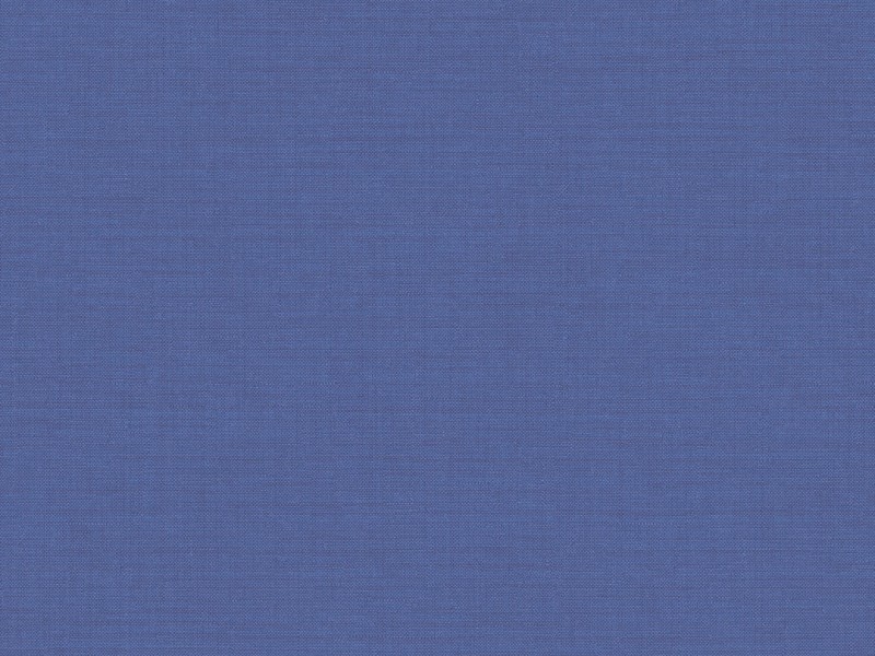 Textured Blue Wallpaper Masureel AGA701 Agathe 1
