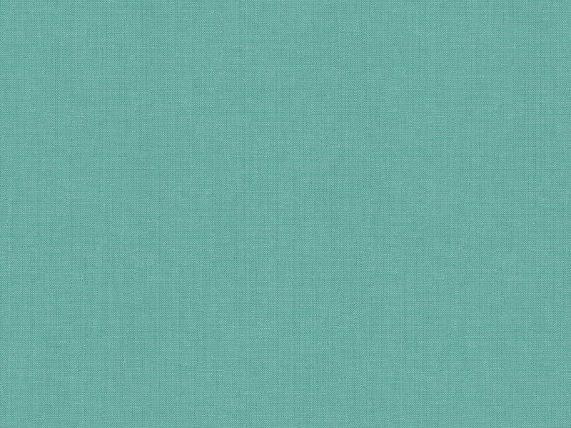 Textured Blue Wallpaper Masureel AGA703 Agathe 1