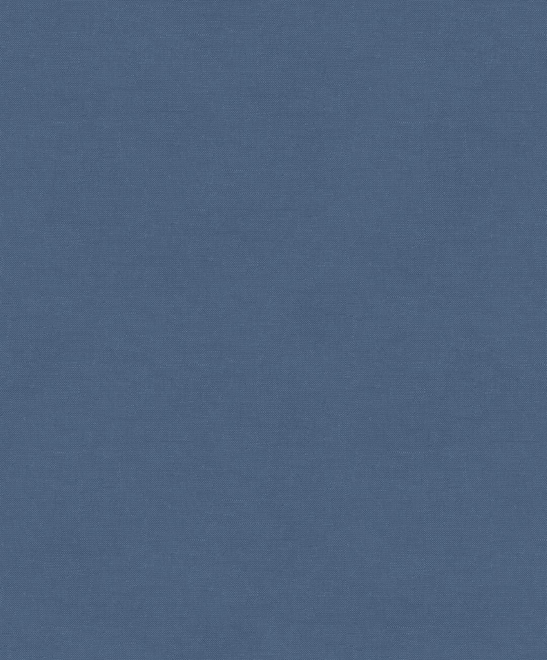 Textured Blue Wallpaper As Creations 38044 5 Mata Hari 1