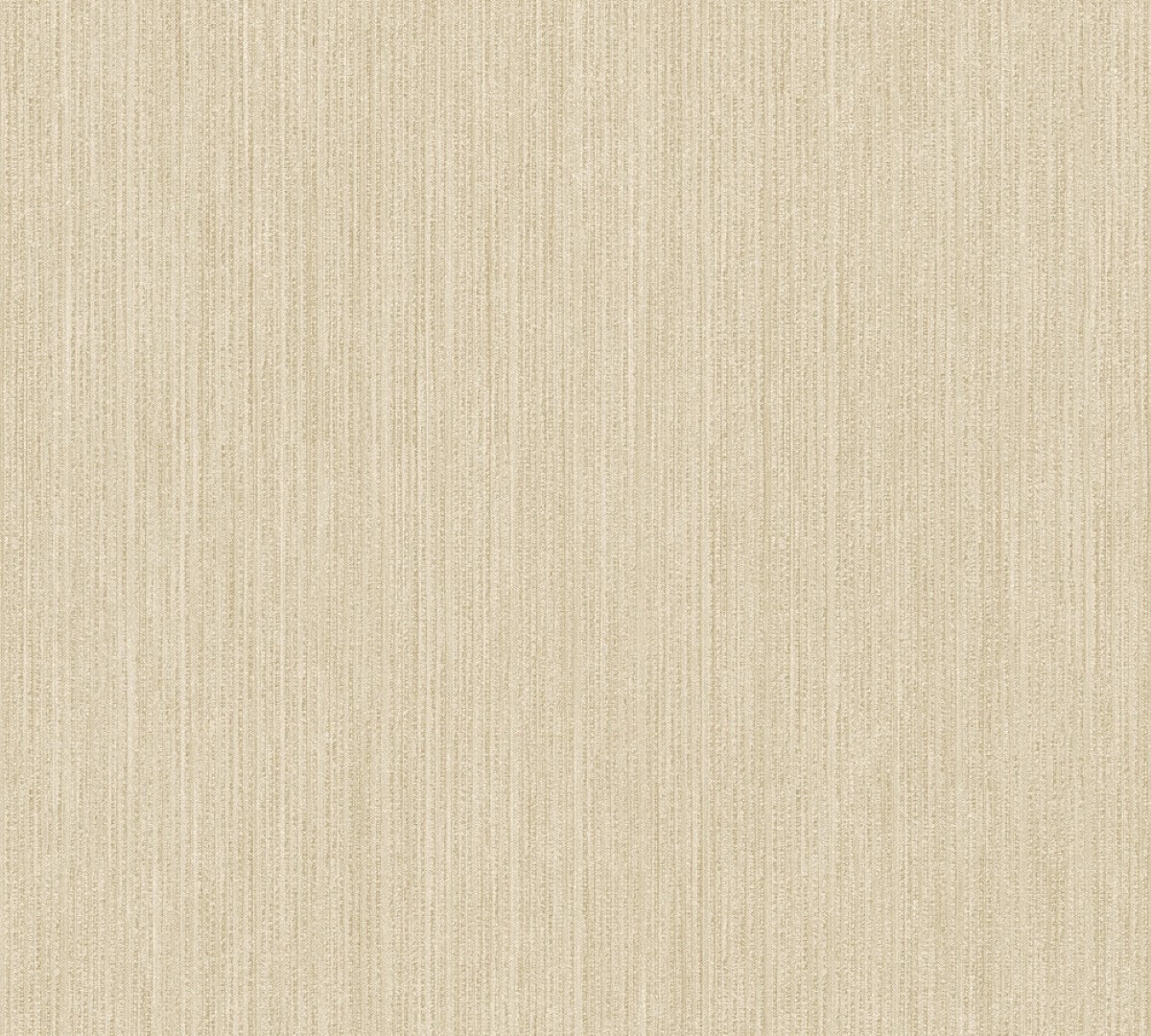 Plain Brown Wallpaper As Creations 36504 4 Dream Again 1