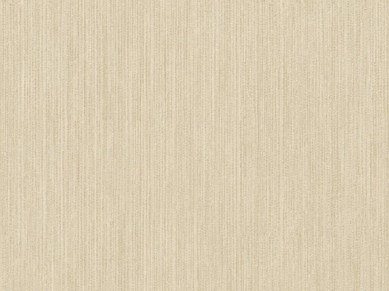 Textured Brown Beige Wallpaper As Creations 36499 5 Dream Ag