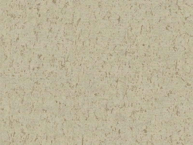 Textured Brown Gold Wallpaper Fine Decor FD25319 Architectur