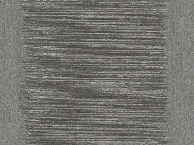 Textured Brown Grey Wallpaper Aspiring Walls 33746 Papis Lov