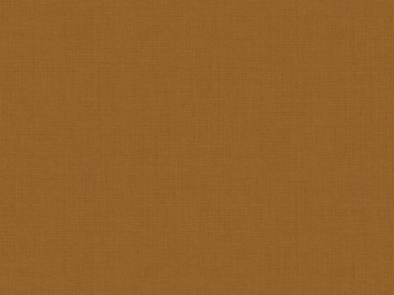 Textured Brown Wallpaper Masureel ORB109 Agathe 1