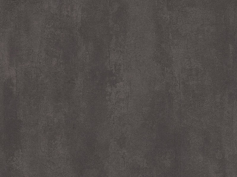 Textured Brown Wallpaper Masureel SOC115 Agathe 1
