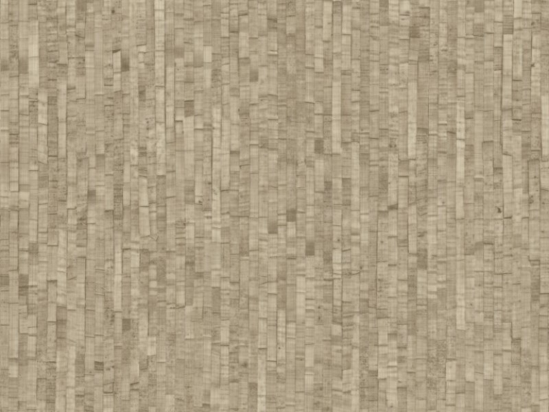 Textured Brown Wallpaper Ugepa M64907 Nomade 1