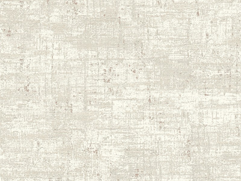 Textured Cream Neutral Beige Wallpaper Aspiring Walls 39657