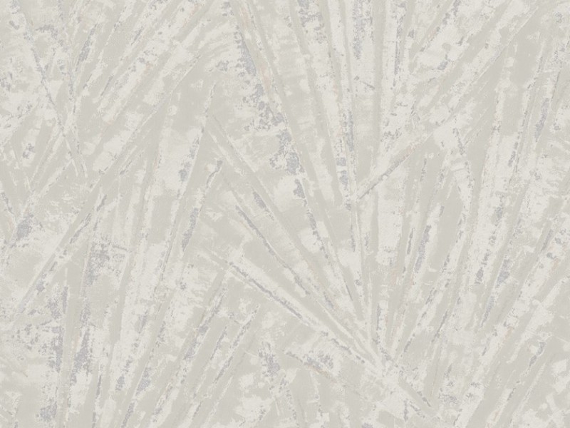 Textured Cream Neutral Grey Wallpaper Aspiring Walls 33701 P