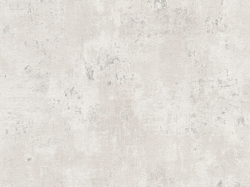 Textured Cream Neutral Grey Wallpaper Aspiring Walls 39670 6