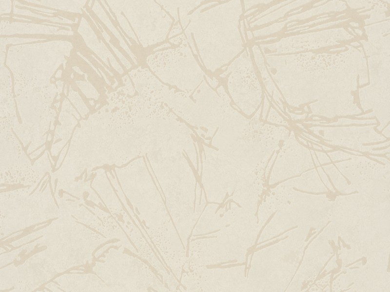 Textured Cream Neutral Wallpaper Aspiring Walls 34616 Essent
