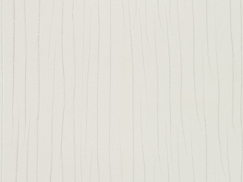 Textured Cream Neutral Wallpaper Aspiring Walls 63403 Essent