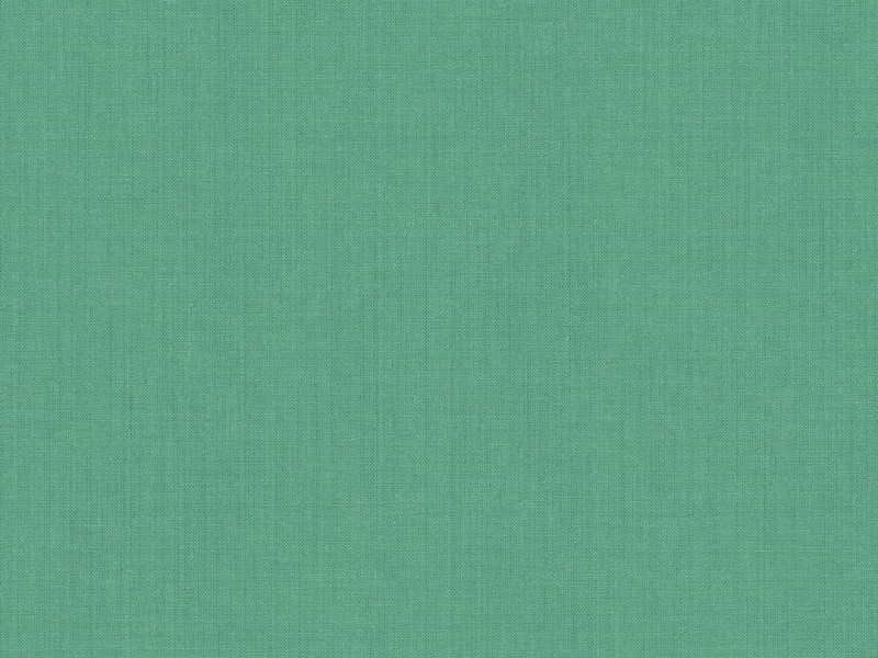 Textured Green Wallpaper Masureel AGA704 Agathe 1