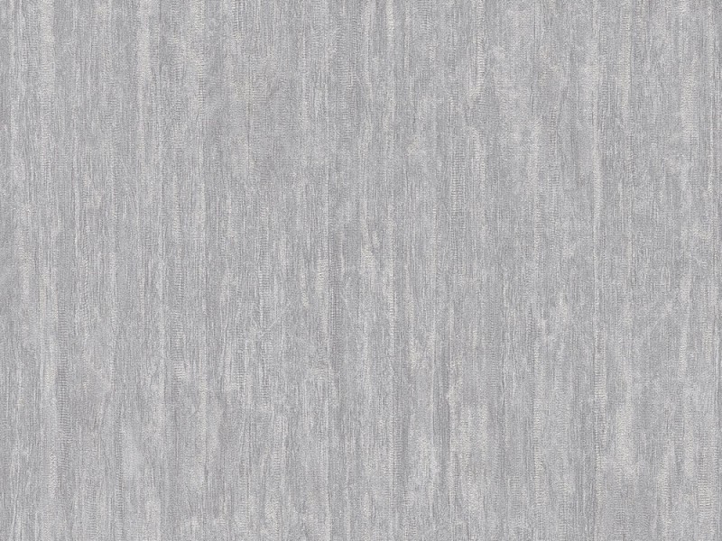 Textured Grey Beige Wallpaper As Creation 39561 2 Jade 1
