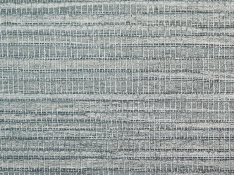 Textured Grey Blue Black Wallpaper Aspiring Walls 25718 Whit