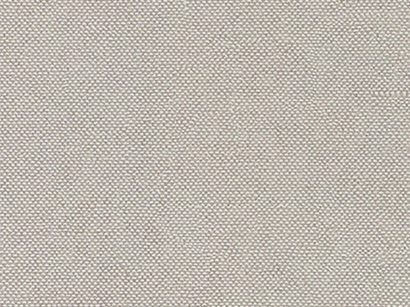 Textured Grey Wallpaper Masureel CLR022 Agathe 1