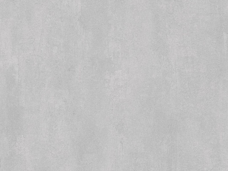 Textured Grey Wallpaper Masureel PRI803 Agathe 1