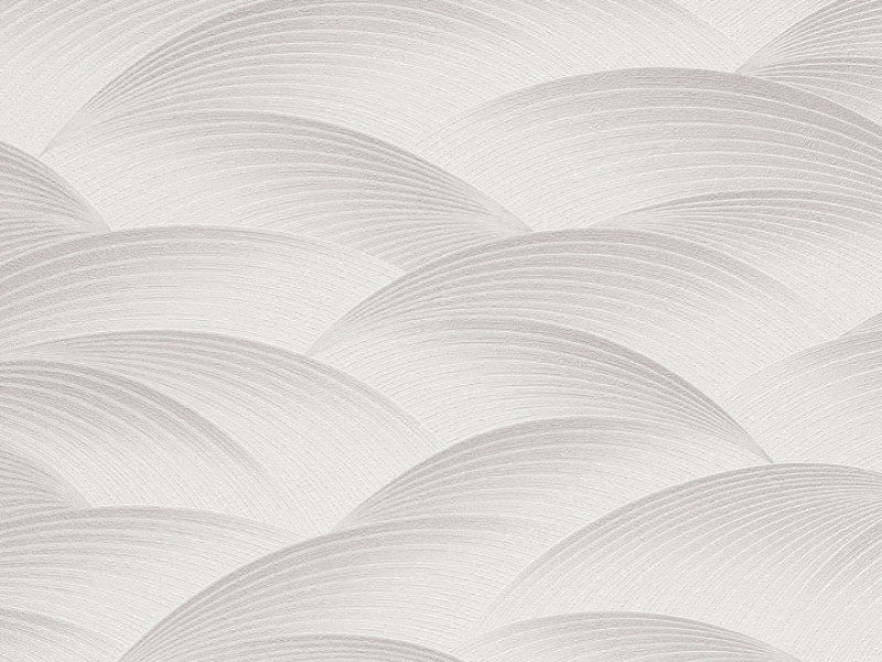 Textured Grey White Silver Wallpaper Erismann 10372 38 Fashi