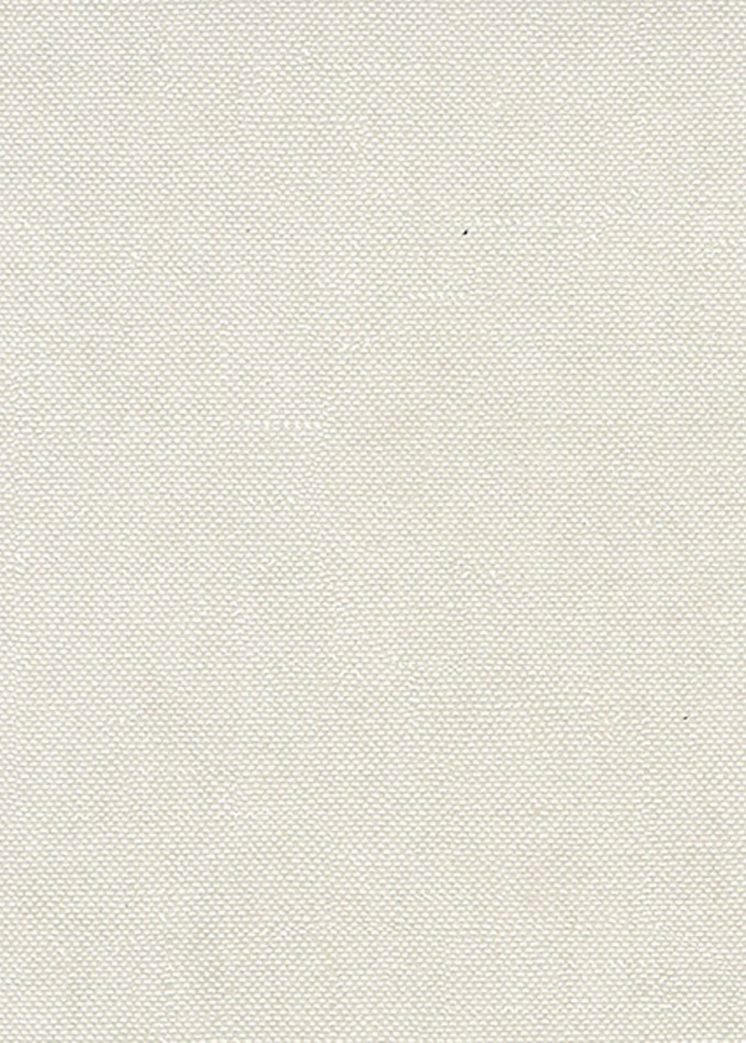 Textured Black Wallpaper Masureel CLR018 Agathe 1