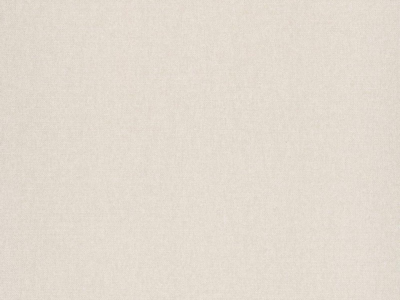 Textured Neutral Wallpaper Masureel RTS508 Agathe 1