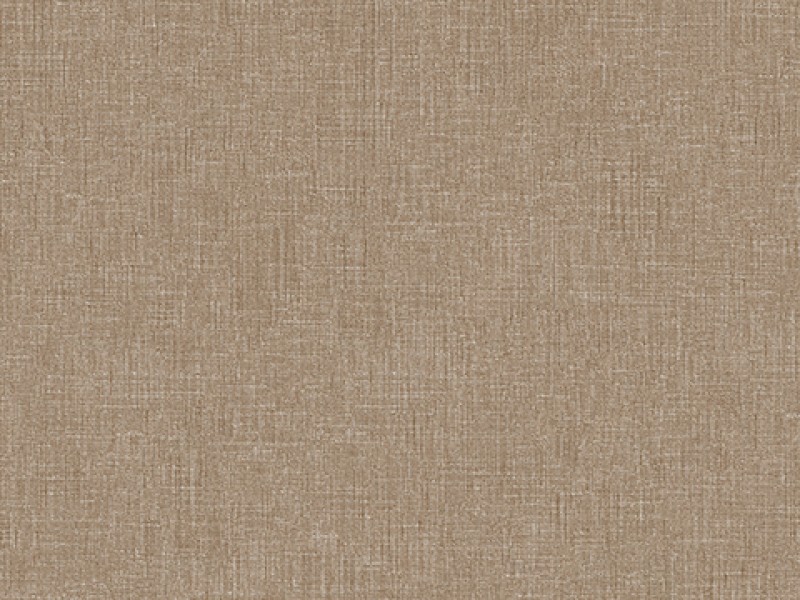 Textured Plain Beige Brown Wallpaper Aspiring Walls 36925 1