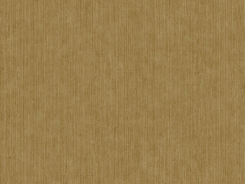 Textured Plain Beige Brown Wallpaper Caselio MMT106012234 Ma
