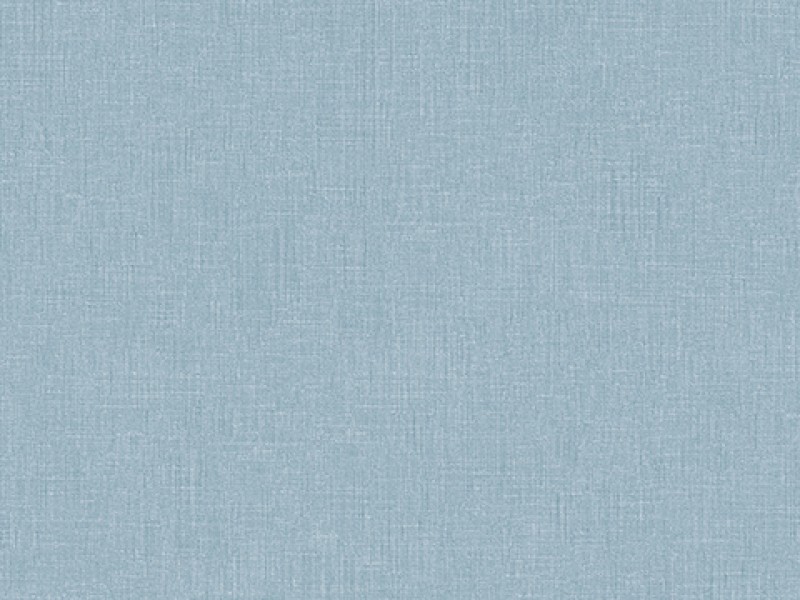 Textured Plain Blue Wallpaper Aspiring Walls 36925 8 Stories