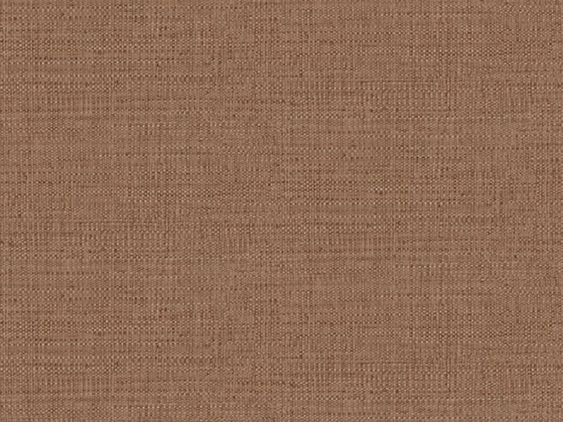 Textured Plain Brown Wallpaper Caselio MMT105972080 Matieres