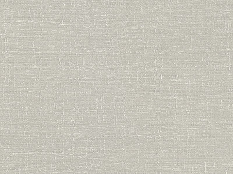 Textured Plain Cream Neutral Beige Wallpaper Aspiring Walls