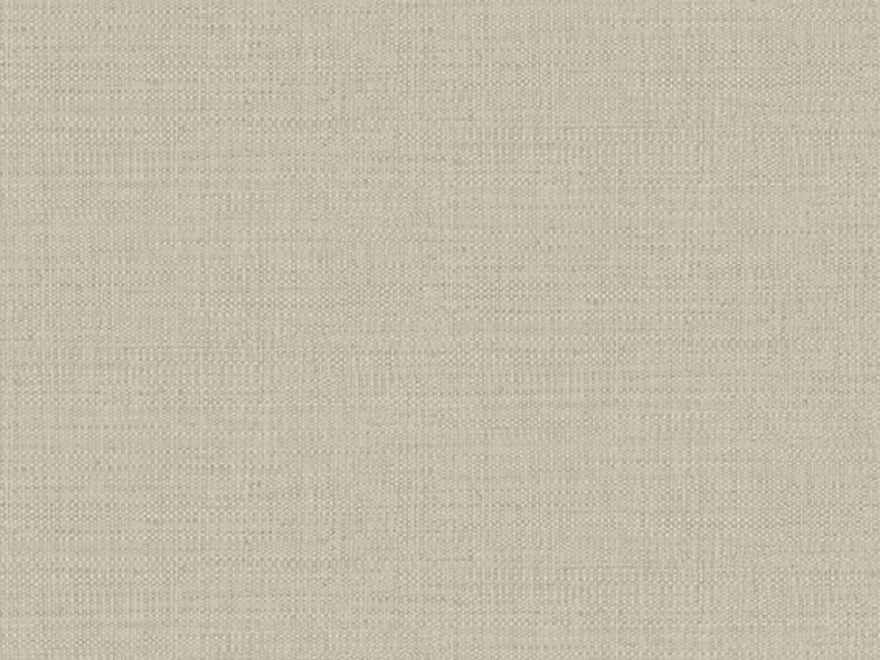 Textured Plain Cream Neutral Beige Wallpaper Caselio MMT1059