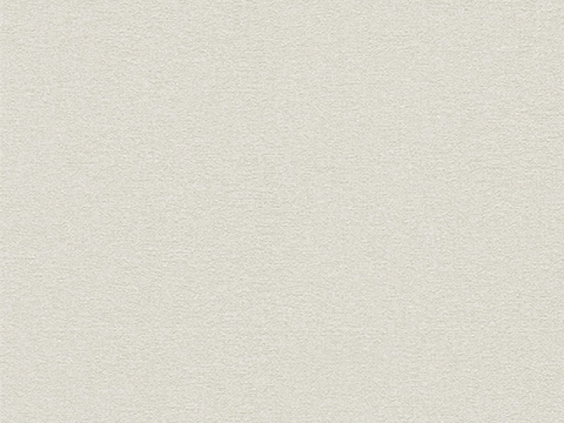 Textured Plain Cream Neutral Wallpaper Aspiring Walls 39216