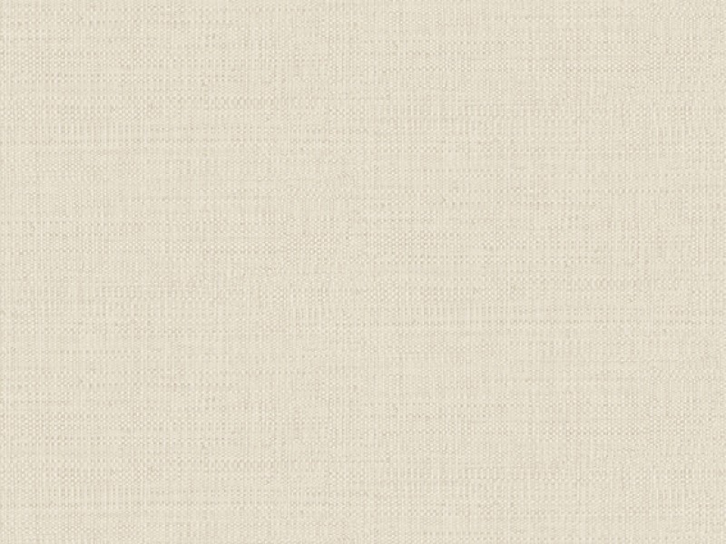 Textured Plain Cream Neutral Wallpaper Caselio MMT105971522
