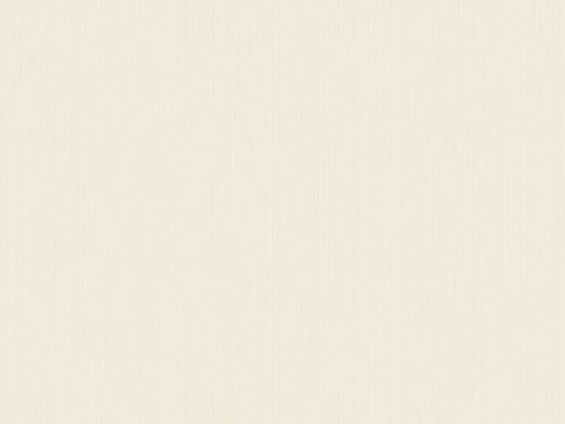 Textured Plain Cream Neutral Wallpaper Caselio MMT106011045