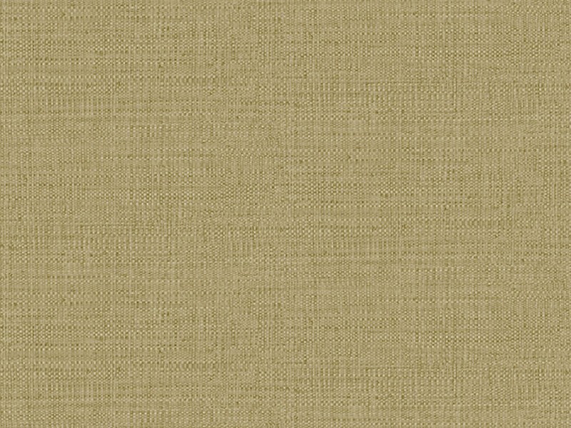 Textured Plain Green Beige Wallpaper Caselio MMT105977170 Ma