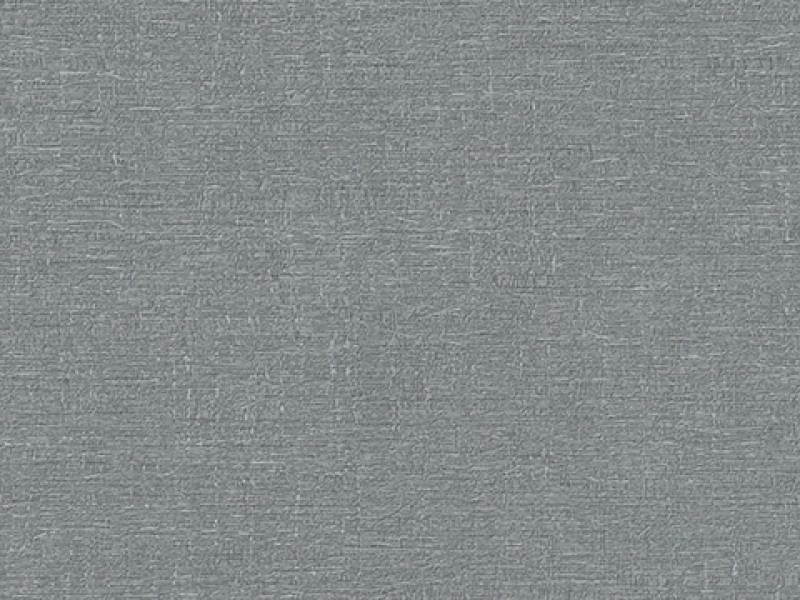 Textured Plain Grey Wallpaper Aspiring Walls 39648 2 Stories