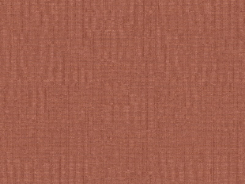 Textured Red Wallpaper Masureel AGA702 Agathe 1