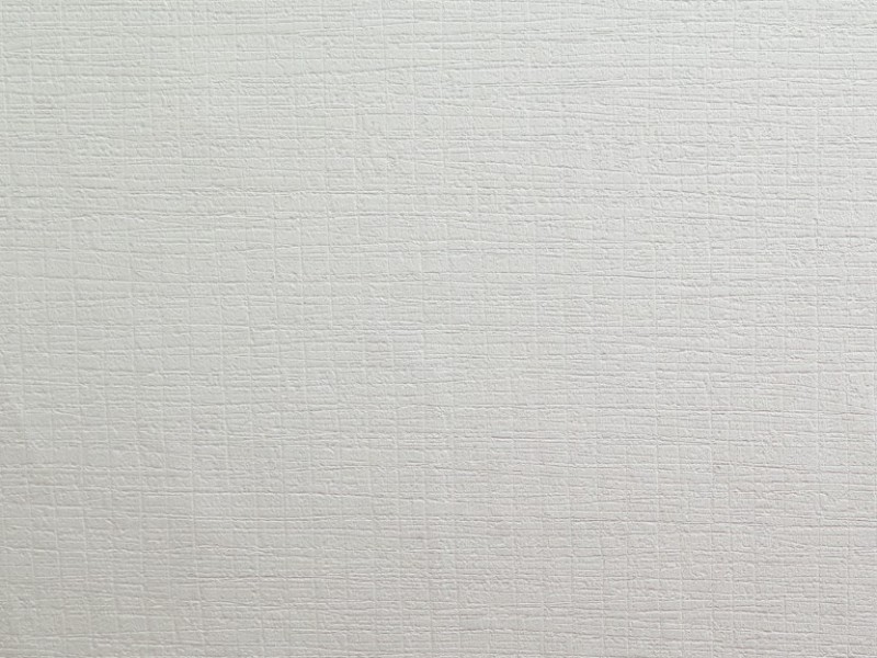 Textured White Wallpaper Aspiring Walls 25764 Whites Neutral