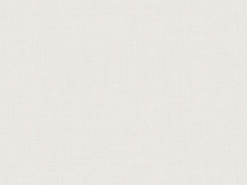Textured White Wallpaper Masureel ORB101 Agathe 1