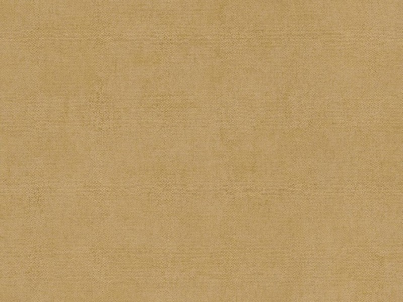 Textured Yellow Wallpaper Masureel ARC804 Agathe 1