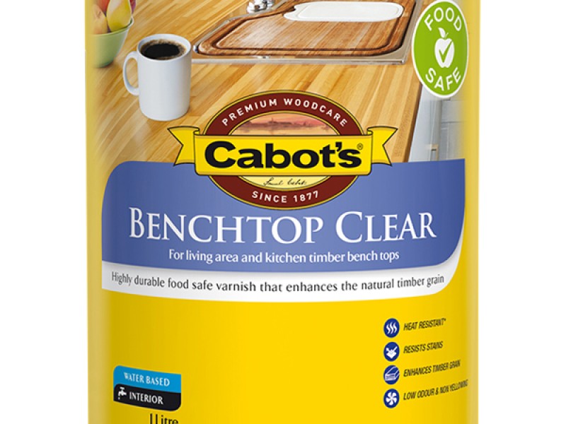 648 Cab Benchtopclear 1ltr 630px